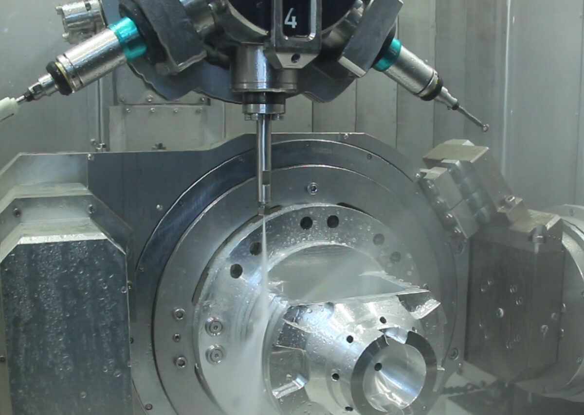 New Deburring Labo Opens: Focused on Solutions for Deburring